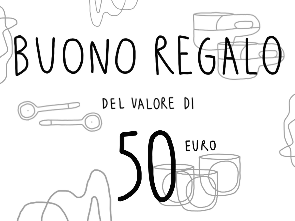 Buono Regalo | Gift Card – Formaceramicaevetro.com